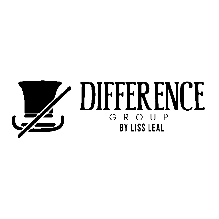 Difference Group – The Collection